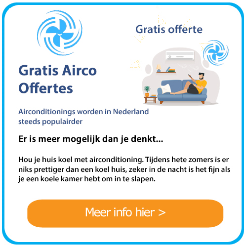 Puzzelprijzen | Speel wekelijks mee!